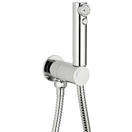 STANDORI LuxSTA23 - HYDROBRUSH HAND HELD SHOWER BIDET MARO GMBH