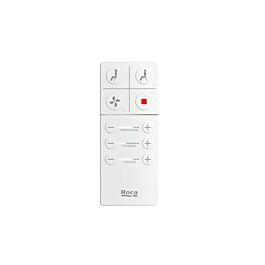 Roca Inspira In-Wash Spare Remote Control AT0010600R MARO GMBH