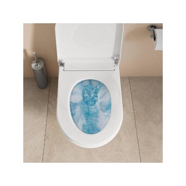 SensoWash® D-Neo SensoWash® D-Neo Compact shower toilet MARO GMBH