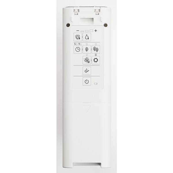 TOTO Complete Set WASHLET RX + TOTO WC RP wall-hung MARO GMBH