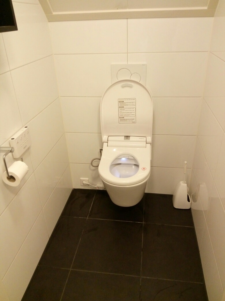 Installation Guide MARO GMBH