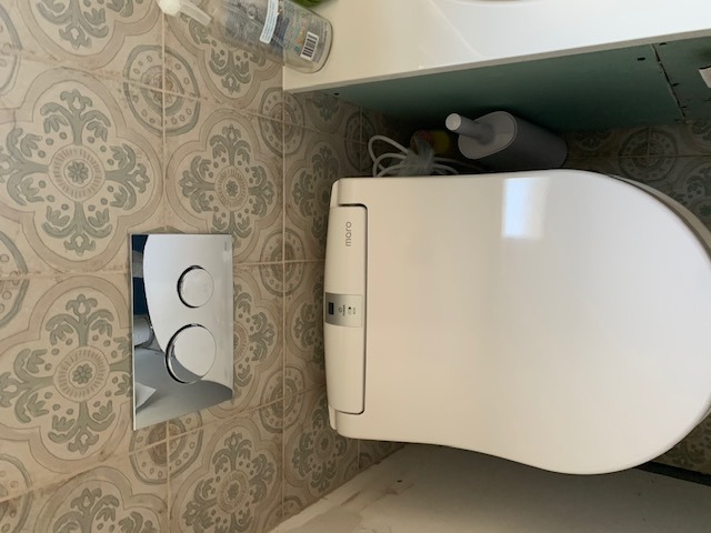 Installation Guide MARO GMBH