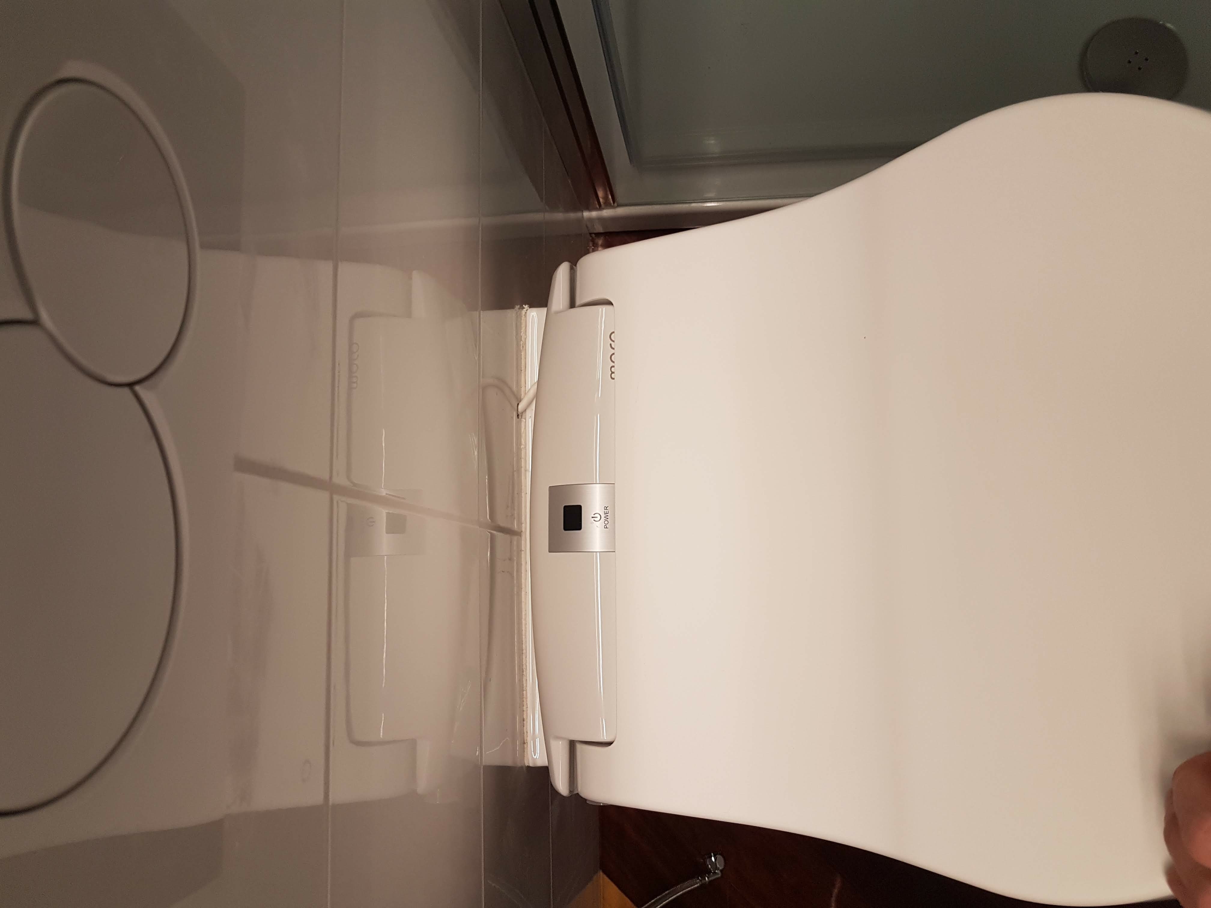 Installation Guide MARO GMBH