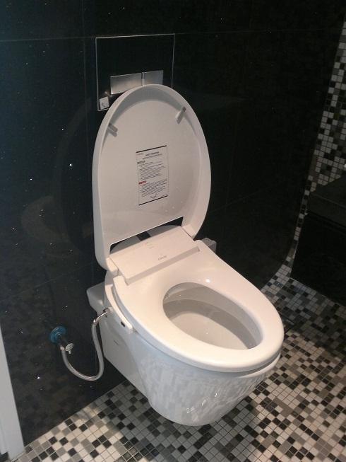 Installation Guide MARO GMBH