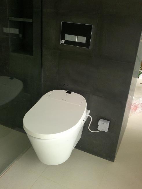 Installation Guide MARO GMBH